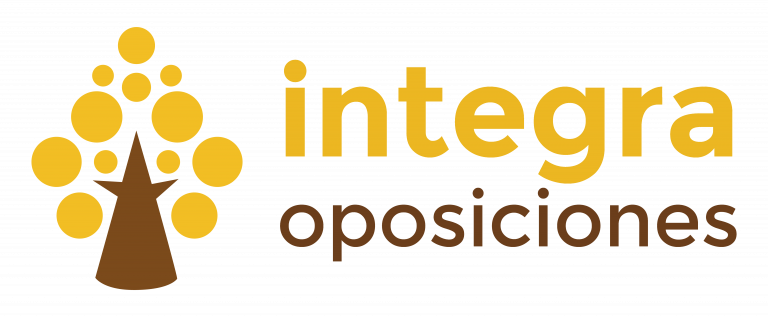 Integra Oposiciones