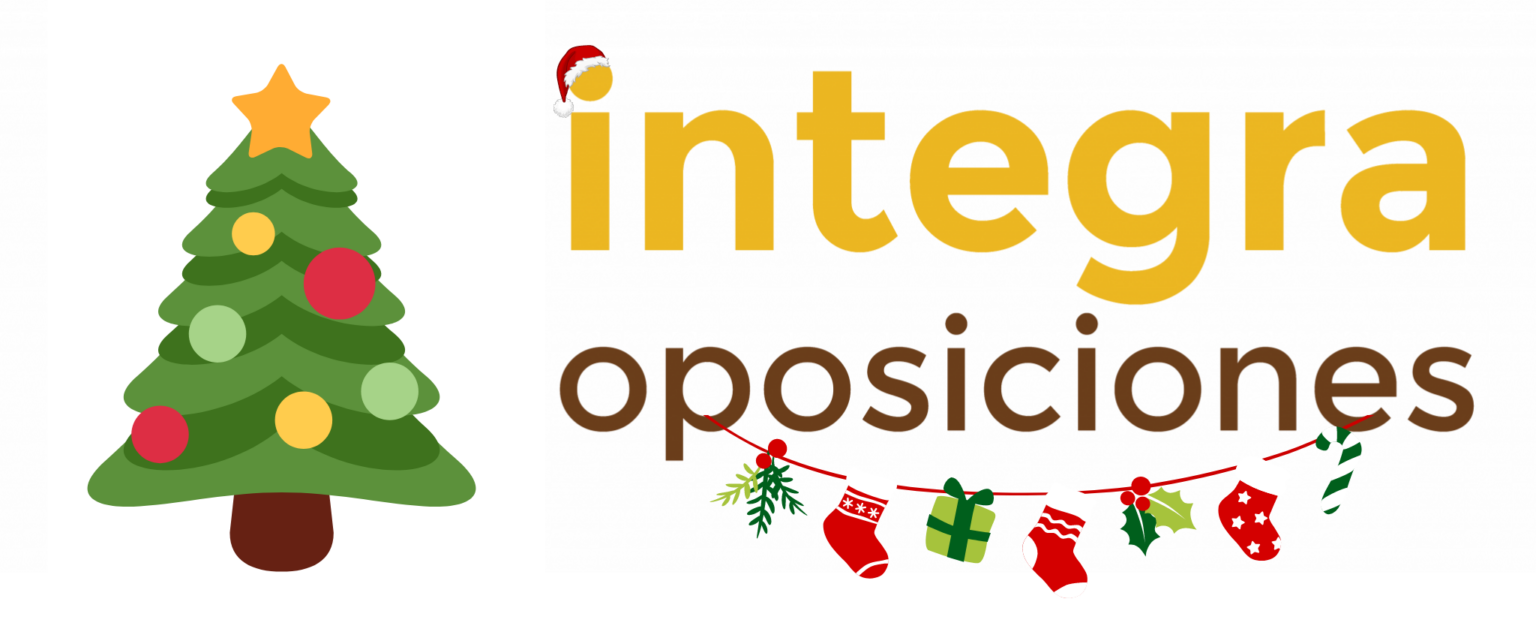 Integra Oposiciones