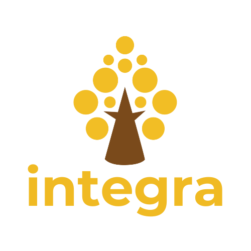 Cursos Online Archives - Integra Oposiciones