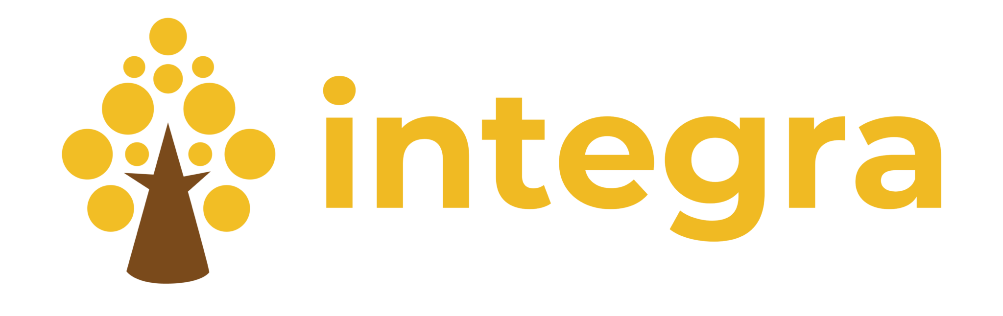 ¿Quiénes Somos? - Integra Oposiciones